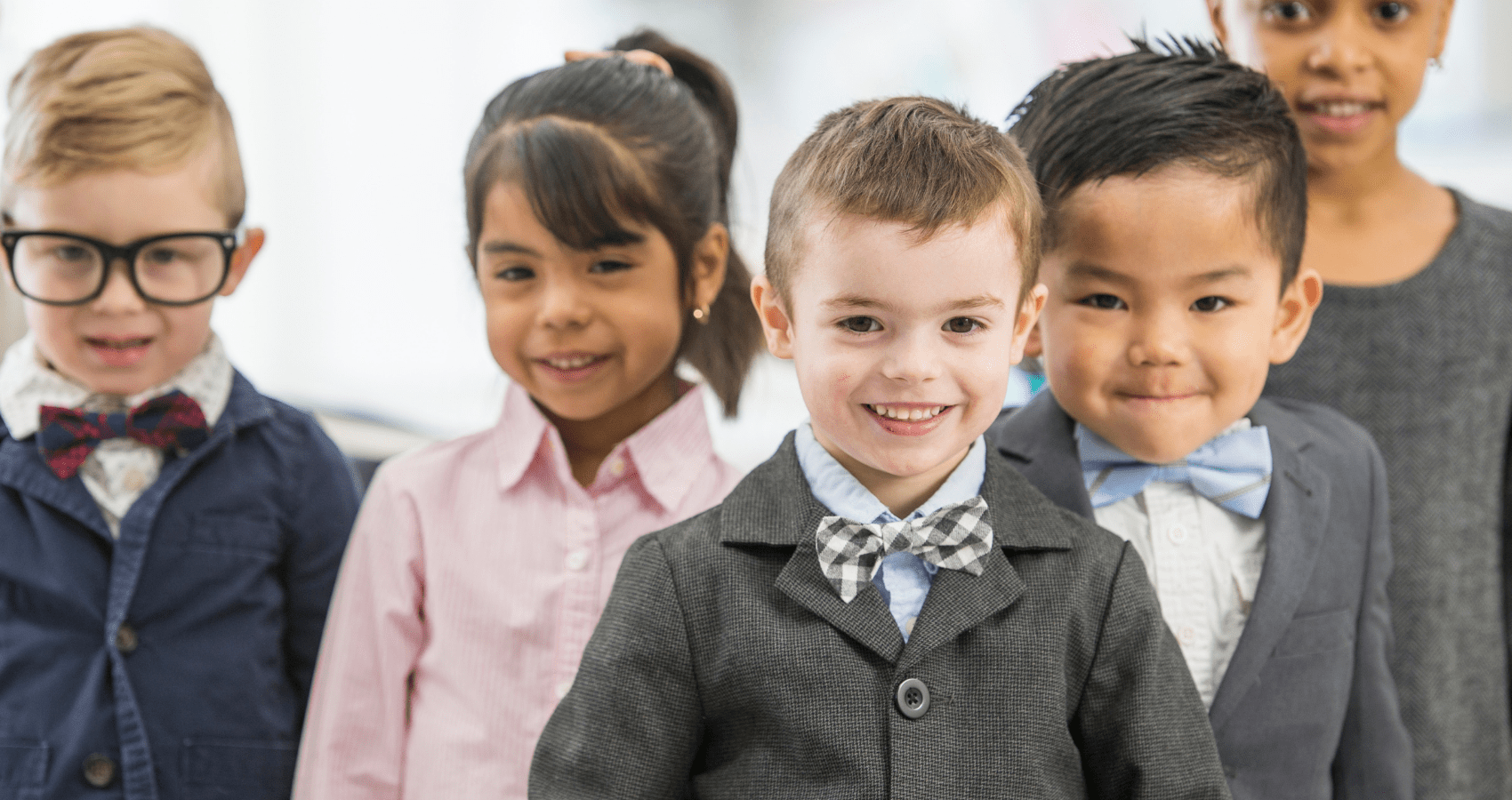 Testimony Lesson Resource Ideas & Activities (Come Follow Me Families ...