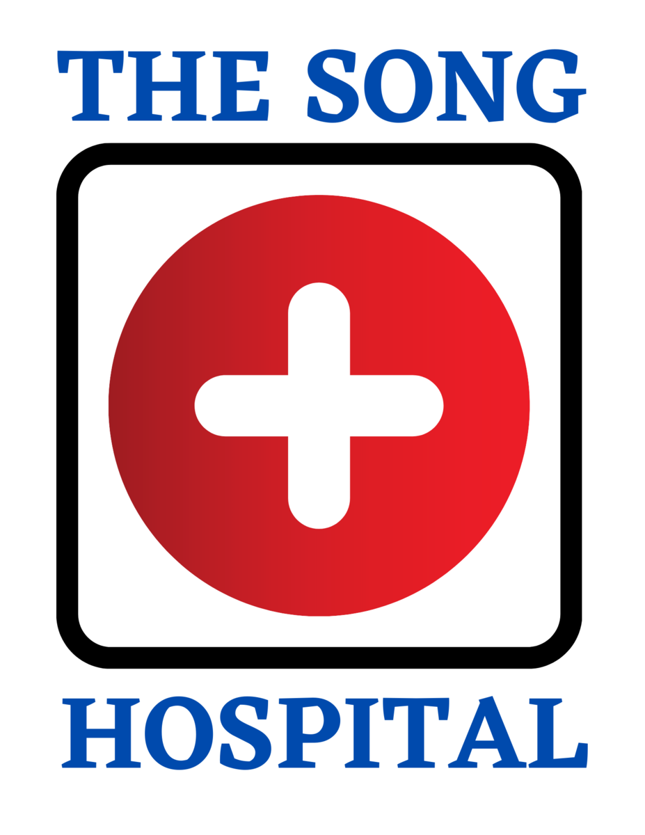 THE SONG HOSPITAL: A Fun Primary Singing Time Repetition and Review Game