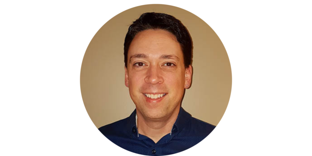 Home [caregatewaymedical.com]