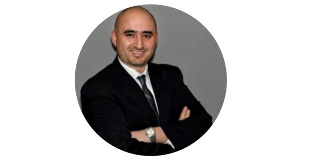 Home [caregatewaymedical.com]