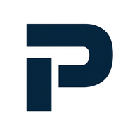 Shipping Information | PNEUX UK Delivery Details