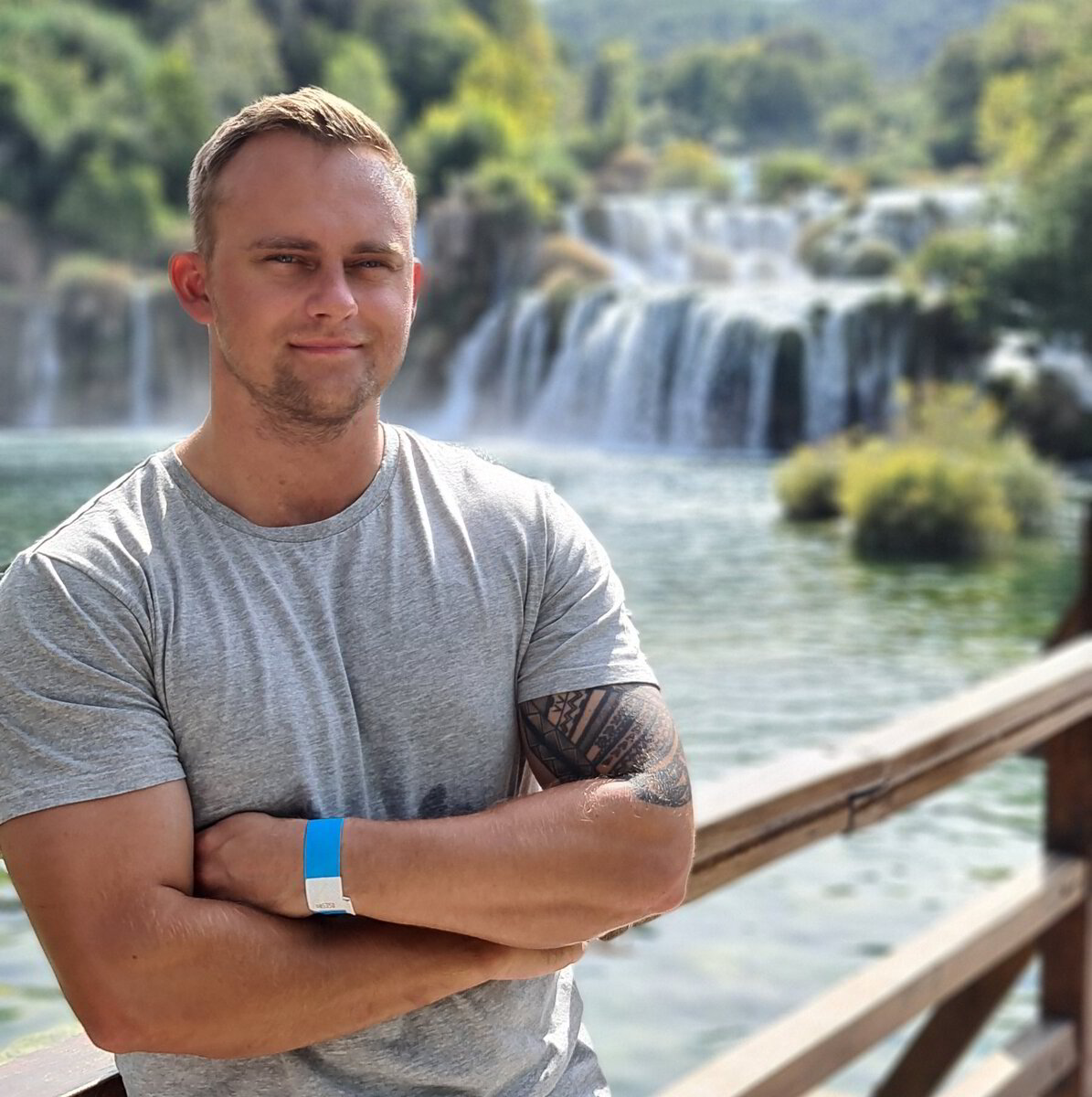 About PNEUX | UK Athletic Recovery Brand Built for Consistency