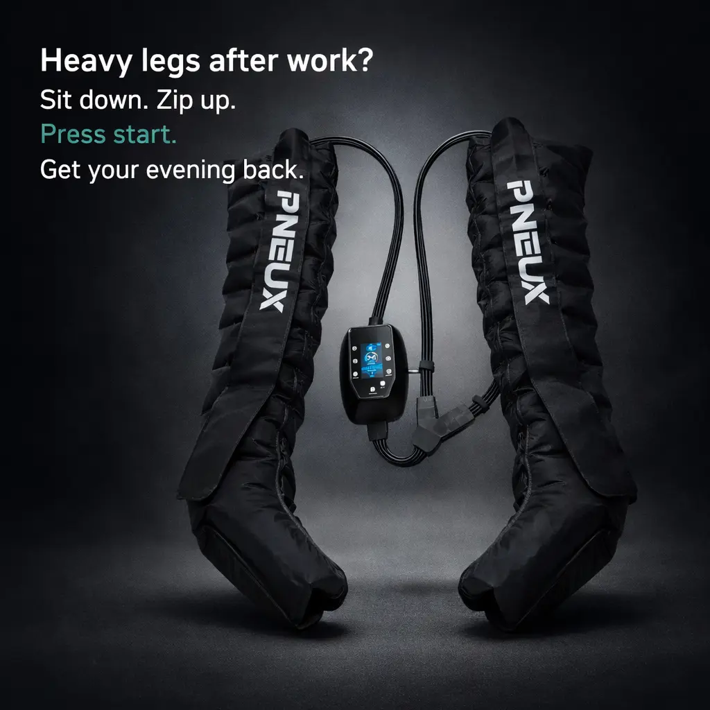 Cycling Piriformis Syndrome? 4 Fixes That Work