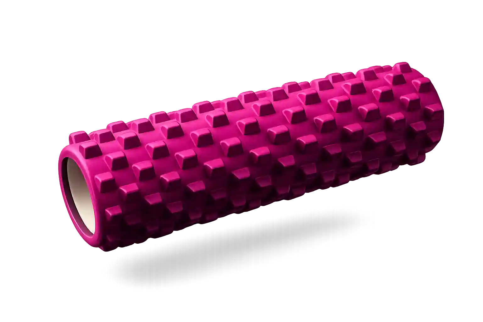 Recovery Equipment UK | Free Gifts + Delivery | PNEUX