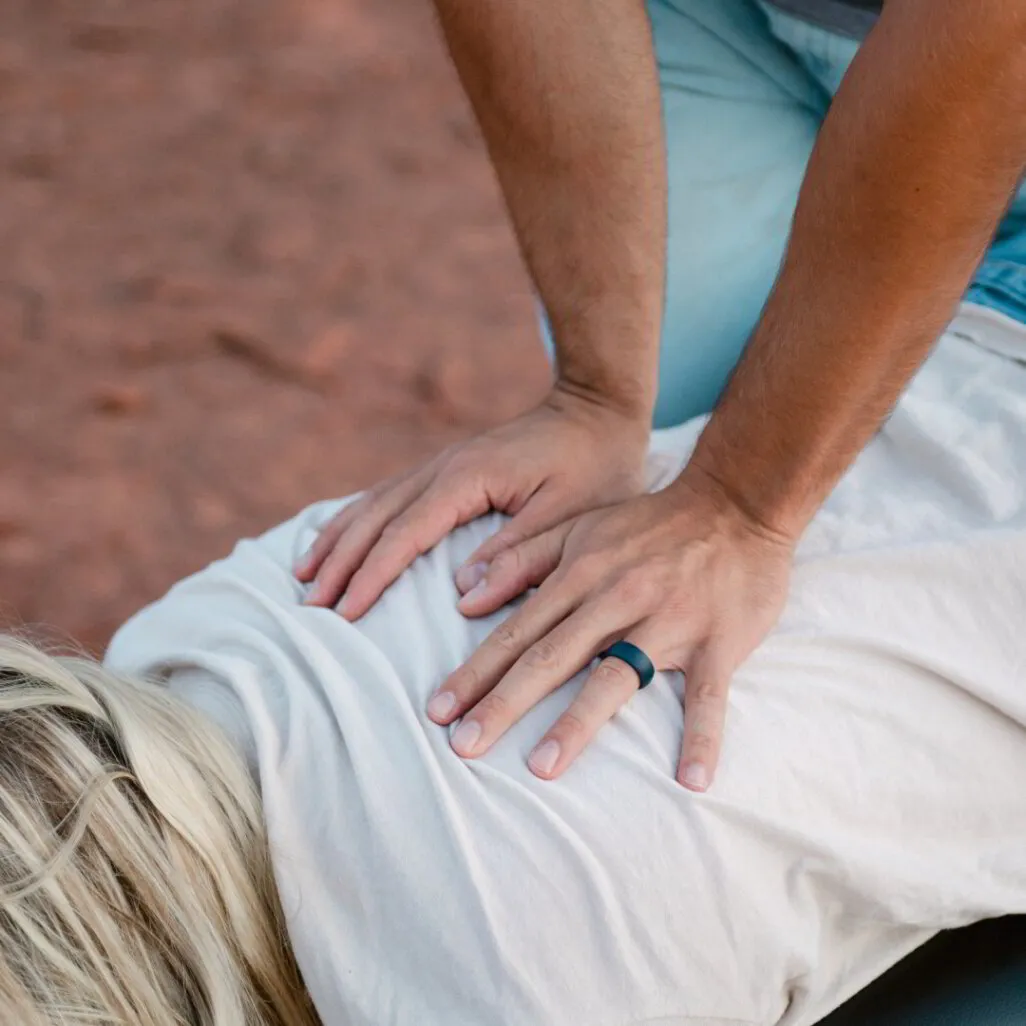 Chiropractic Care After Spinal Fusion: Finding Comfort and Balance at Every Stage of Life