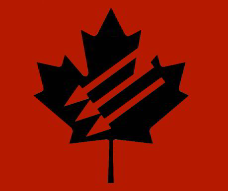 New Jacobin Club - Official Website