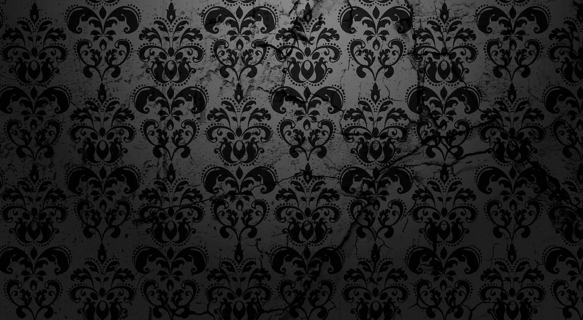 New Jacobin Club - Official Website