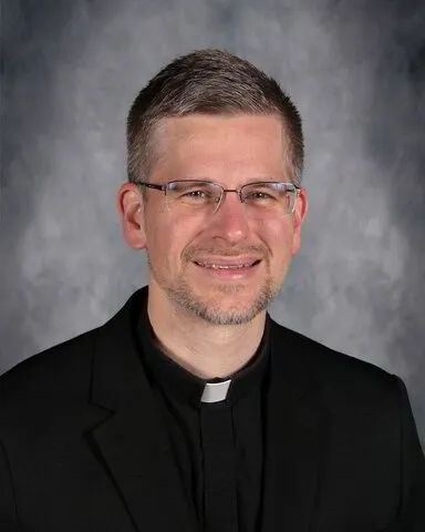 St. Paul's Catholic Church