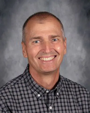 St Paul's Teachers and Staff