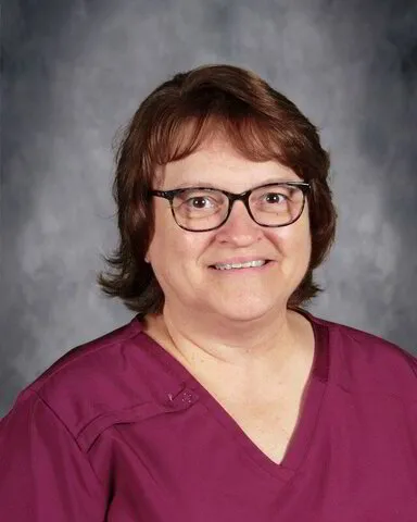 St Paul's Teachers and Staff