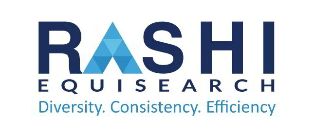 Home [rashiequisearch.co.in]