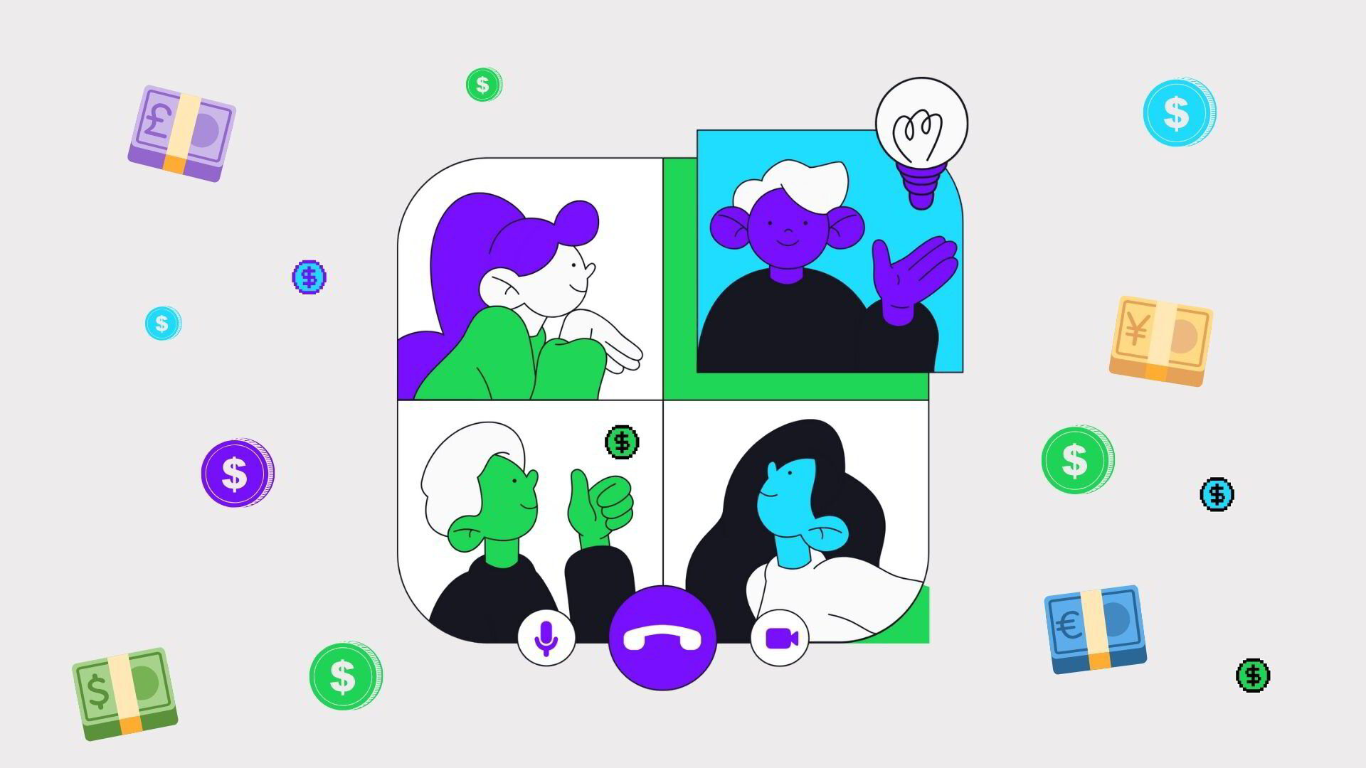 Get paid to test - Website Usability Testing - TRY MY UI (Trymata)