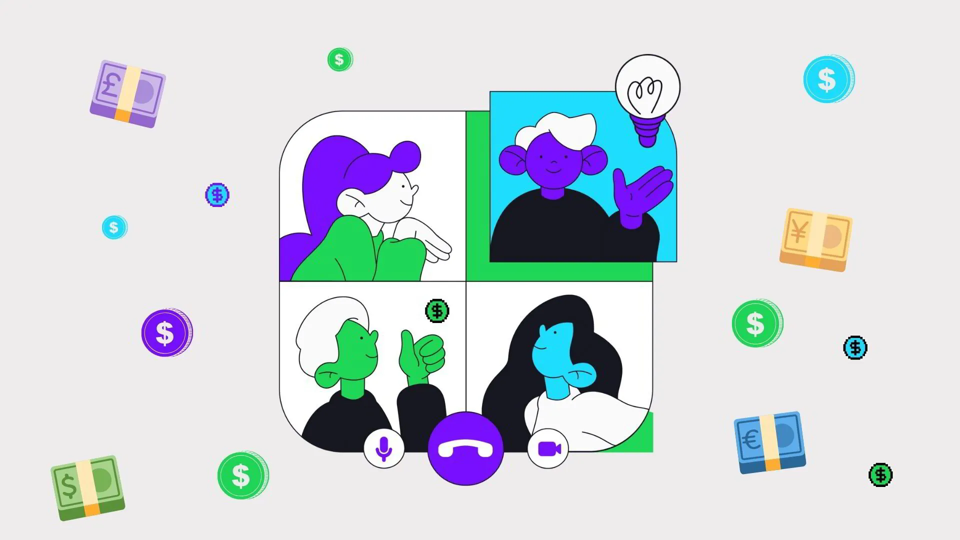 Get paid to test - Website Usability Testing - TRY MY UI (Trymata)