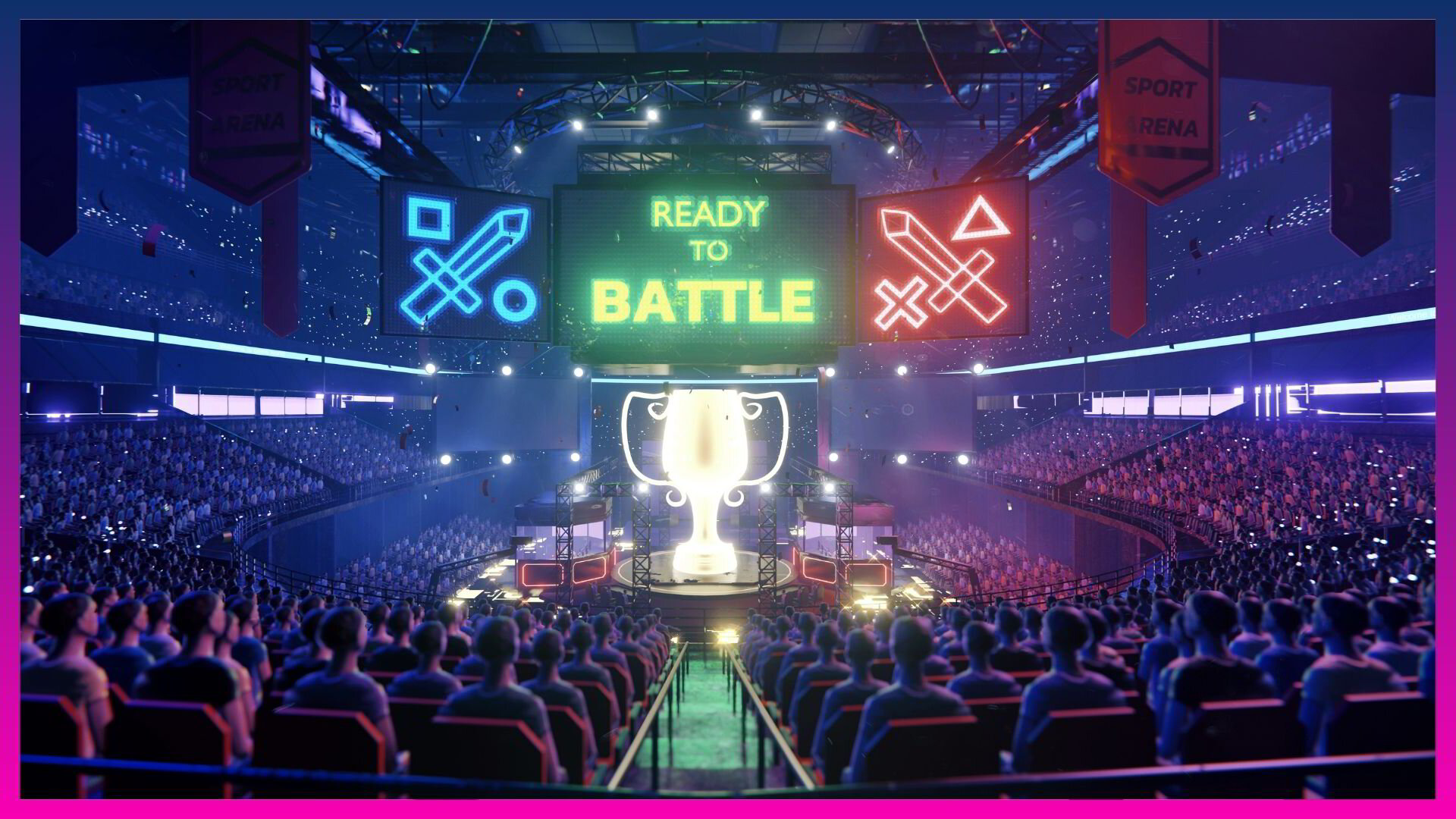 5 Apps That Pay You To Participate in Mobile Game Competitions