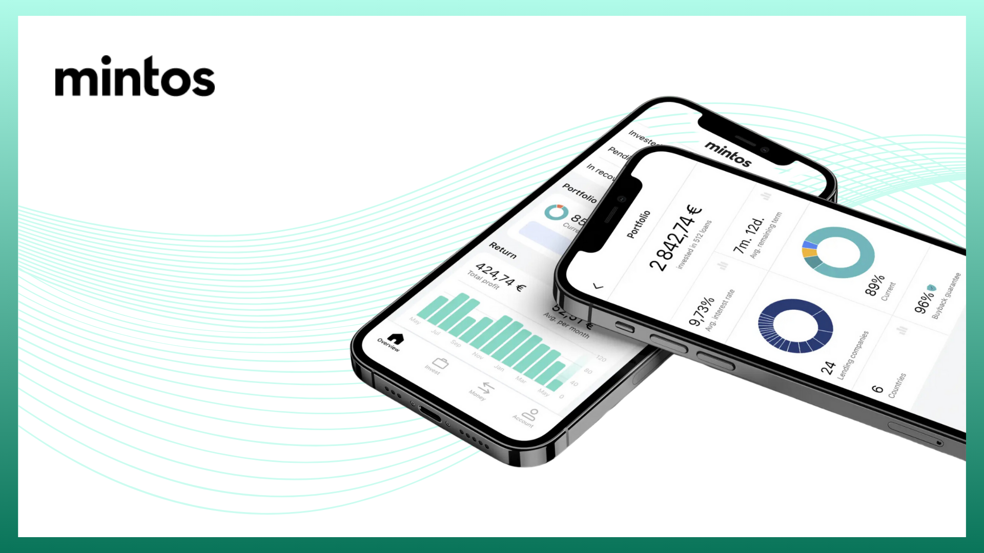 How to Use Mintos to Invest and Earn The Easy Way