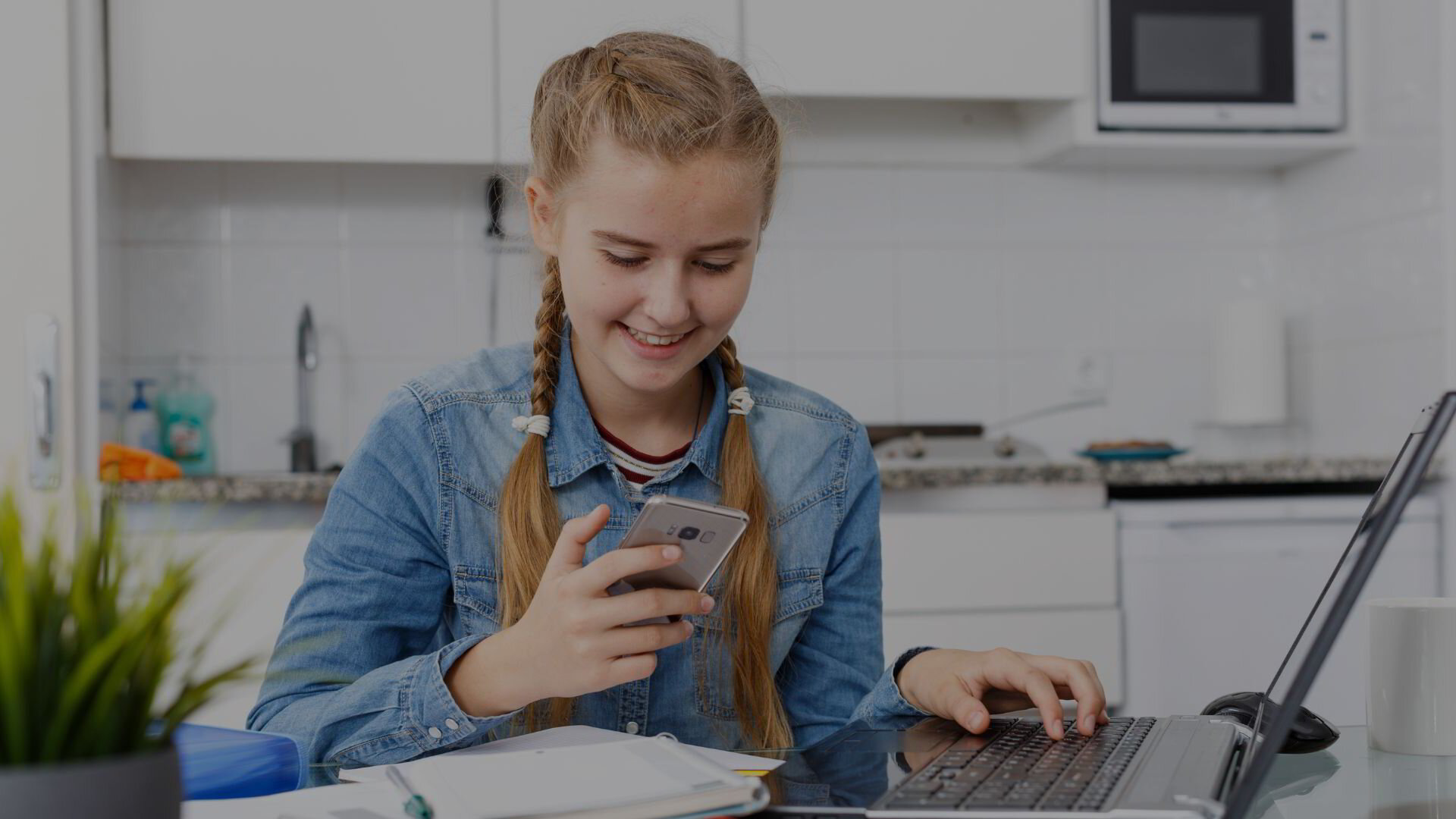 Get paid to complete simple task on FreeCash.