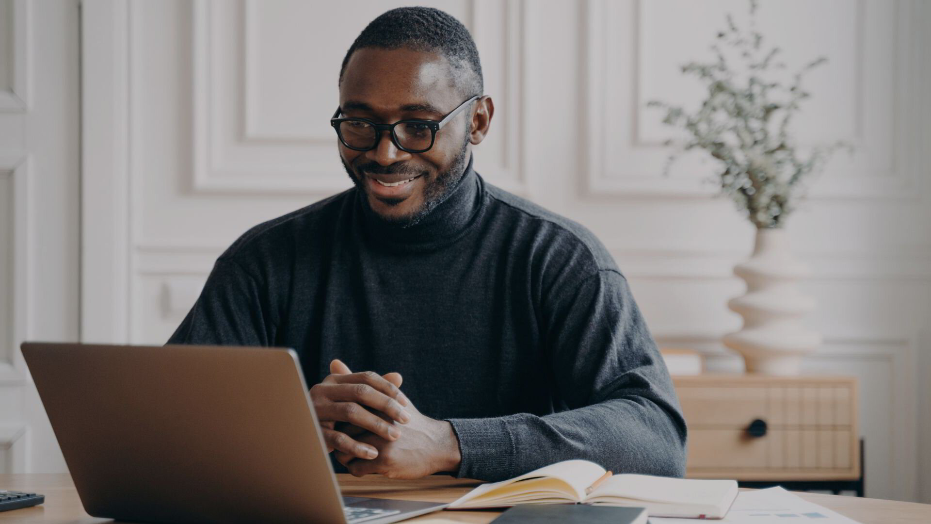 Get Remote Jobs From Any Location on RapidWorkers