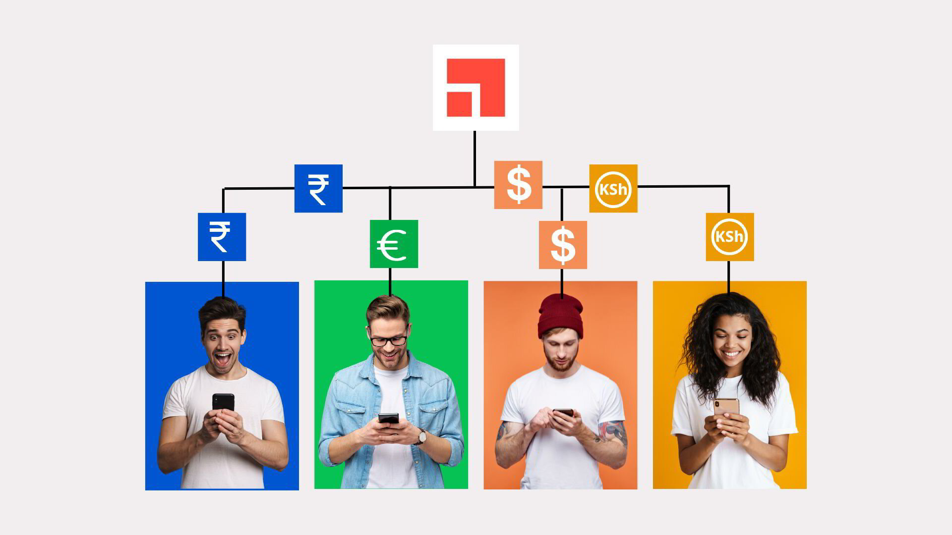 Manage and complete simple tasks on Premise to earn money