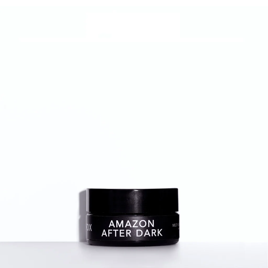 Amazon After Dark