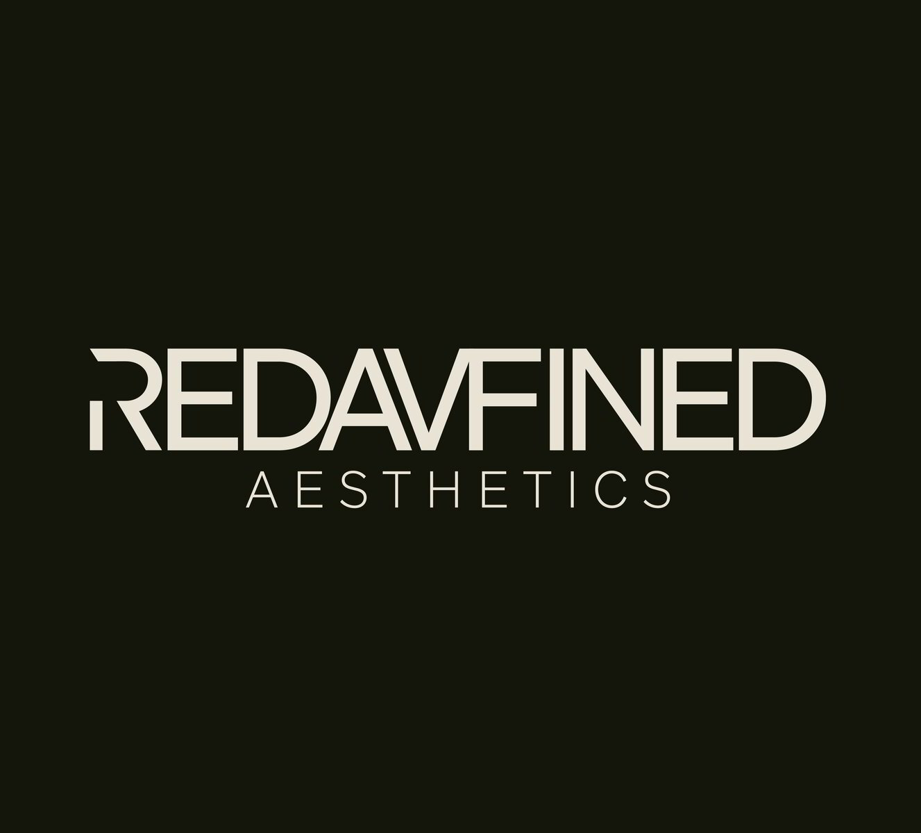 Redavfined Aesthetics