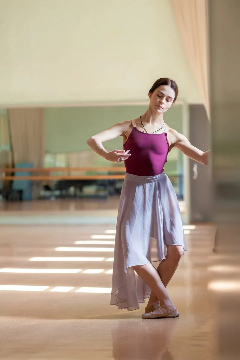 Yoga & Barre Class Schedule | Sisters Fitness & Dance Studio
