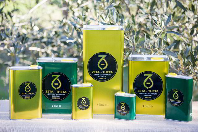 Home [zeta-theta.gr]