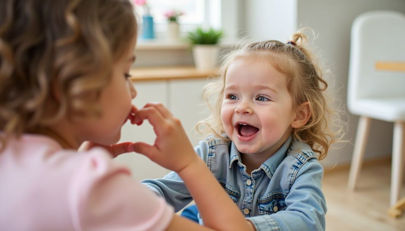 Top 5 Signs Your Child May Need Developmental Support Services