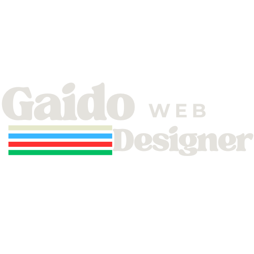 Kaleb L R Welch - Login