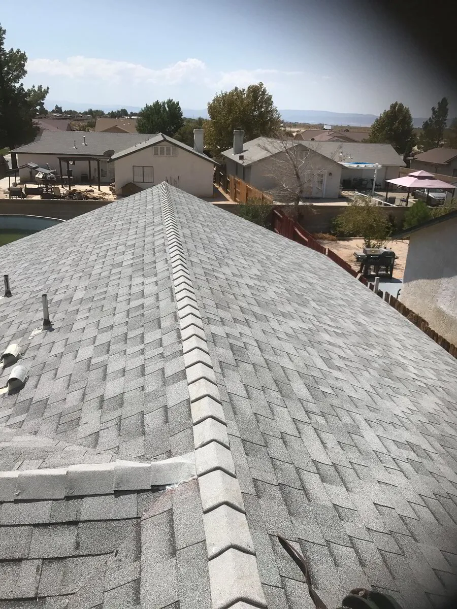 Will Homeowners Insurance Cover Roof Leak Repair?