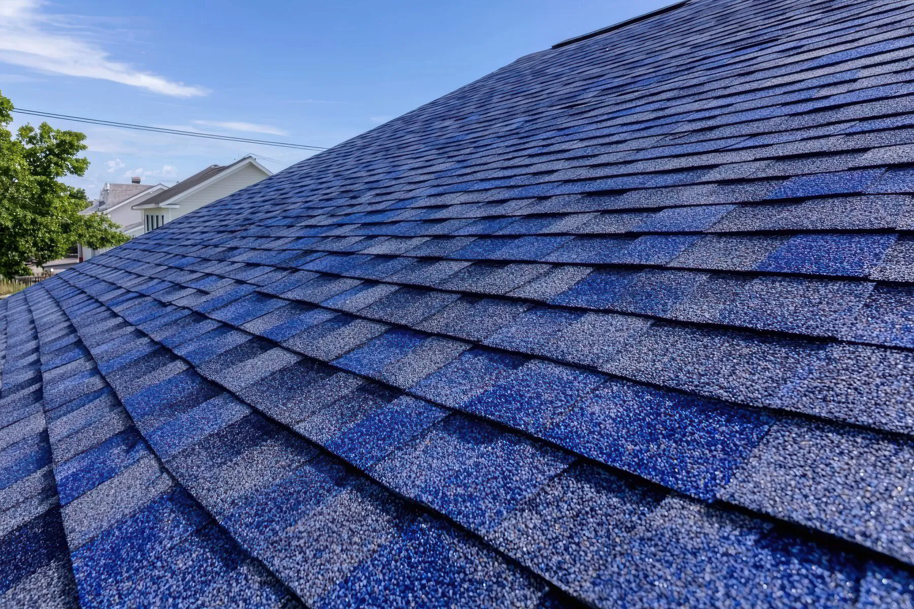Roofing Services in Antelope Valley | The Roof Repair Guy – Lancaster, CA