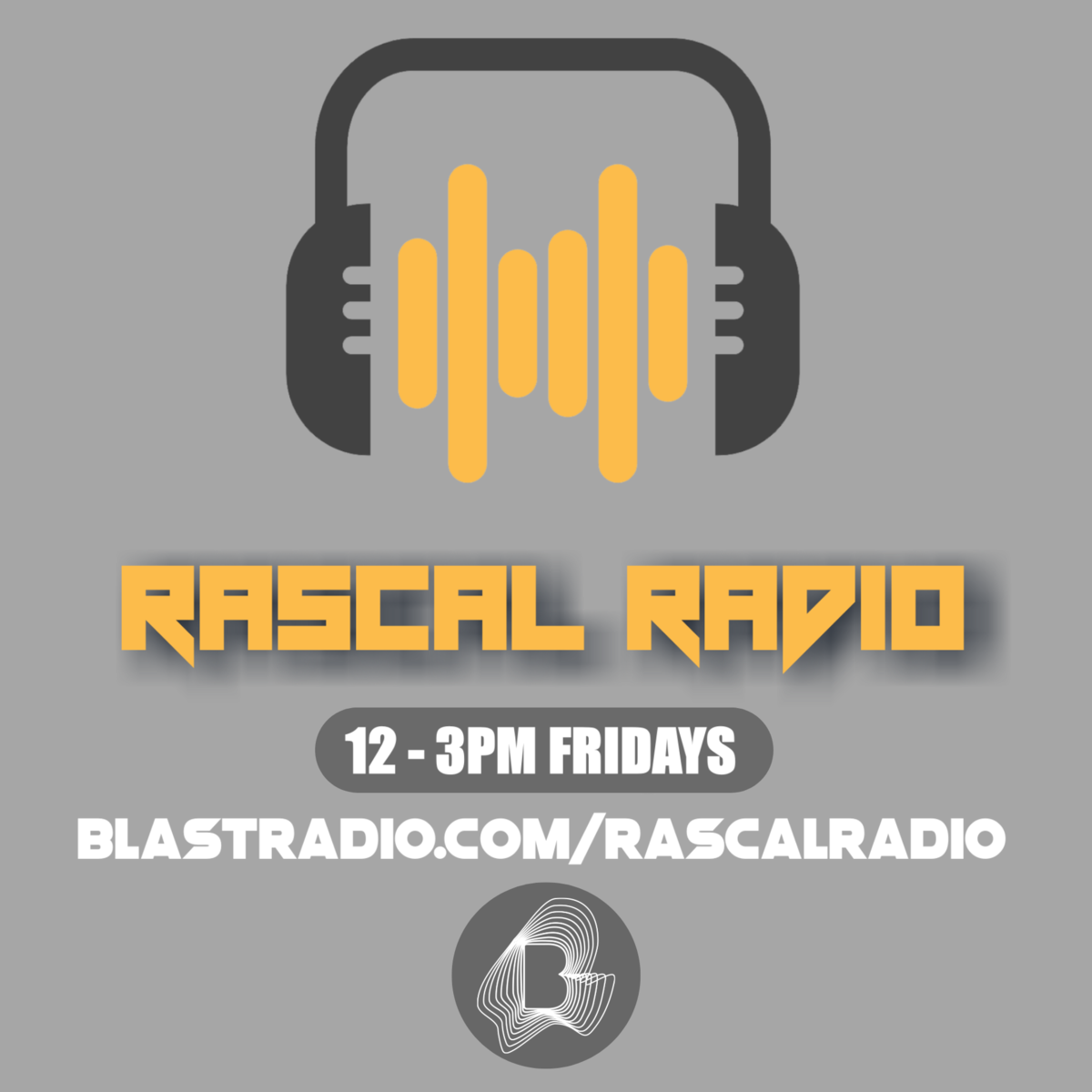 Rascal Radio