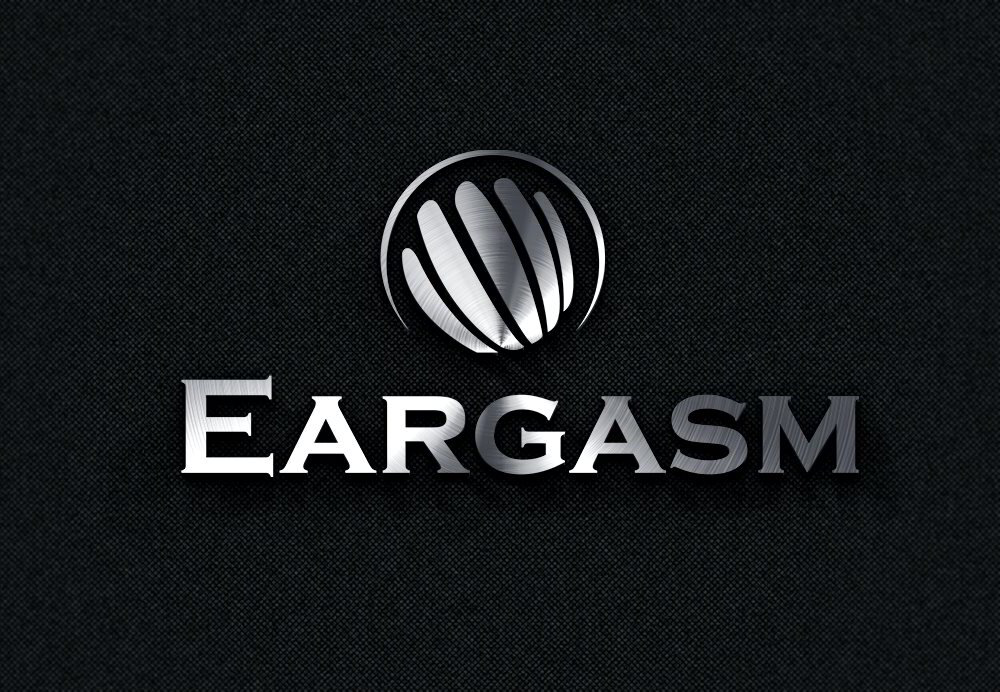 Rascal Recommends - Eargasm