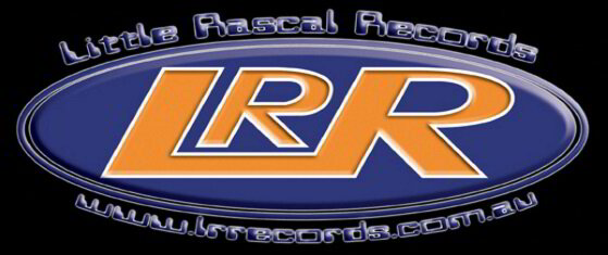 Recording, Mixing, Mastering, Producer and Record Label