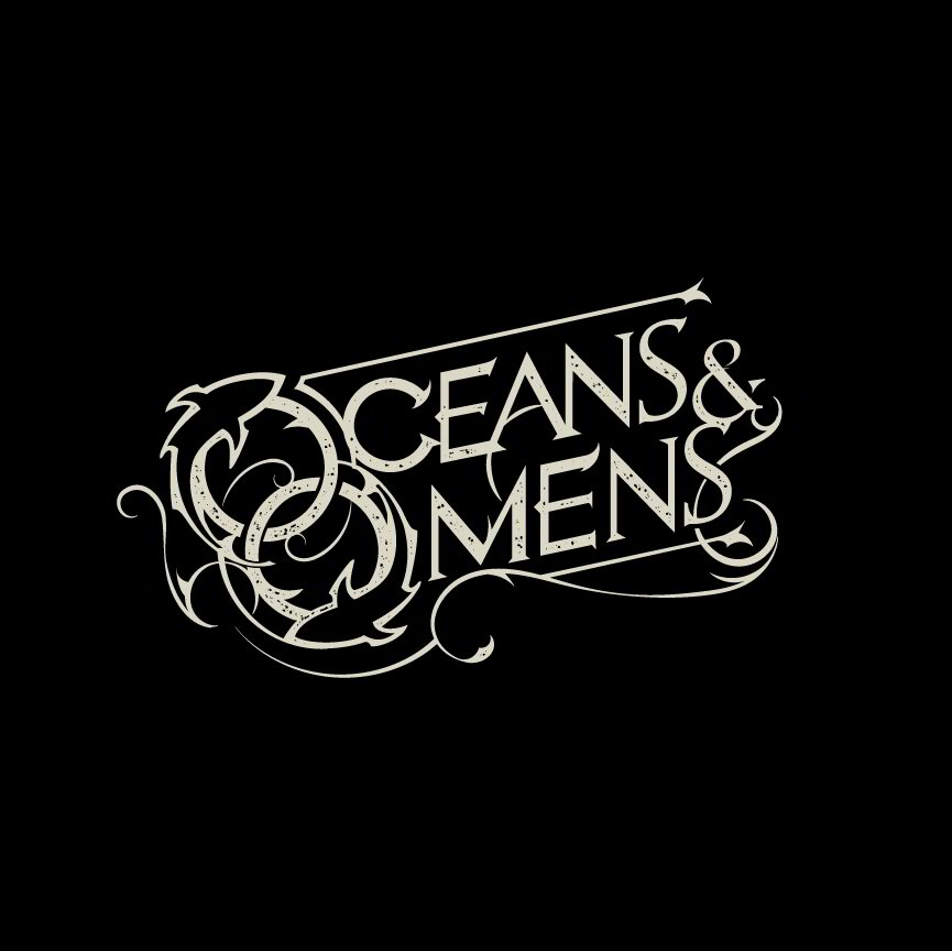 Local Band Showcase - OCEANS & OMENS