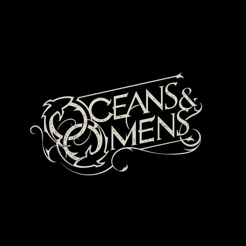 Local Band Showcase - OCEANS & OMENS