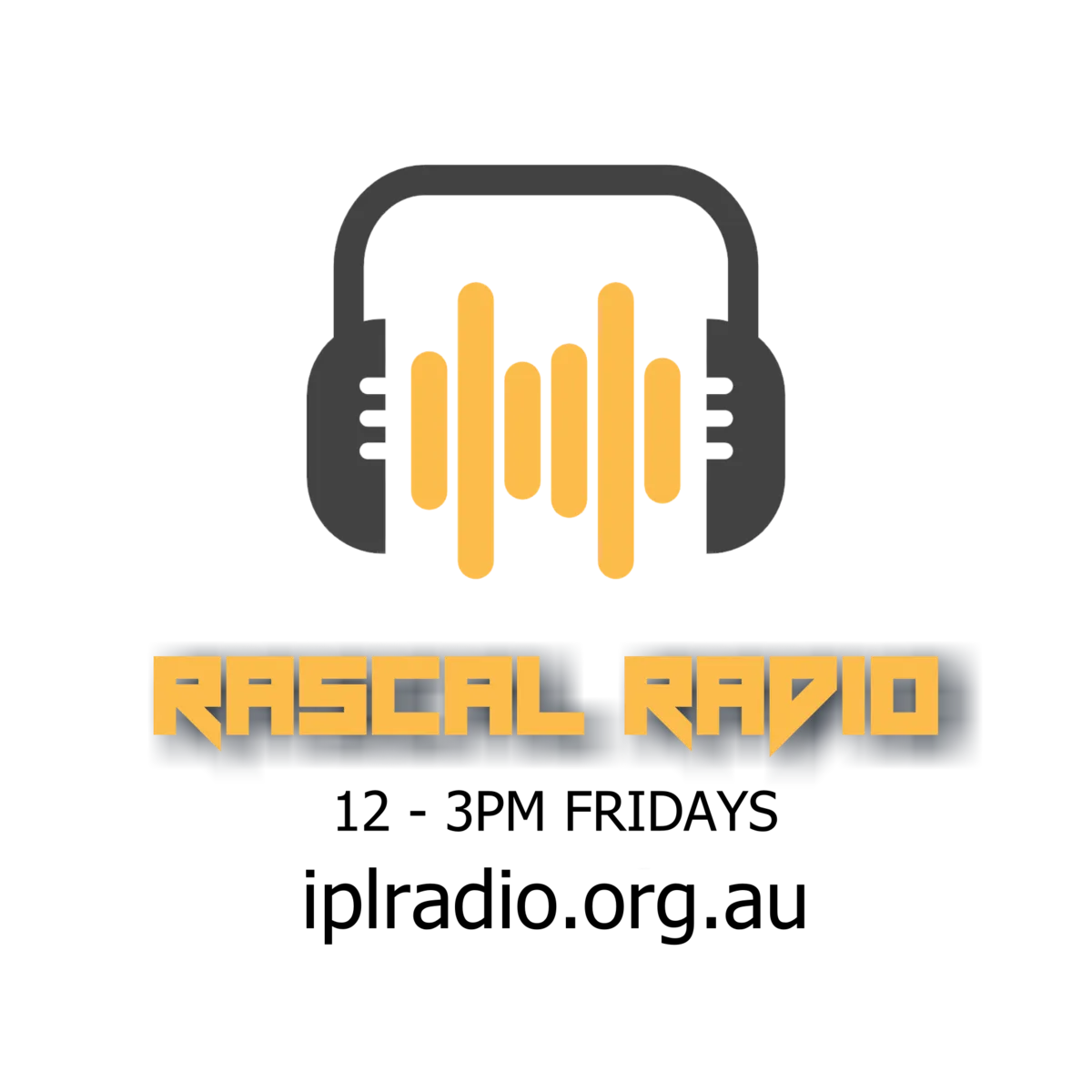 Rascal Radio on IPL