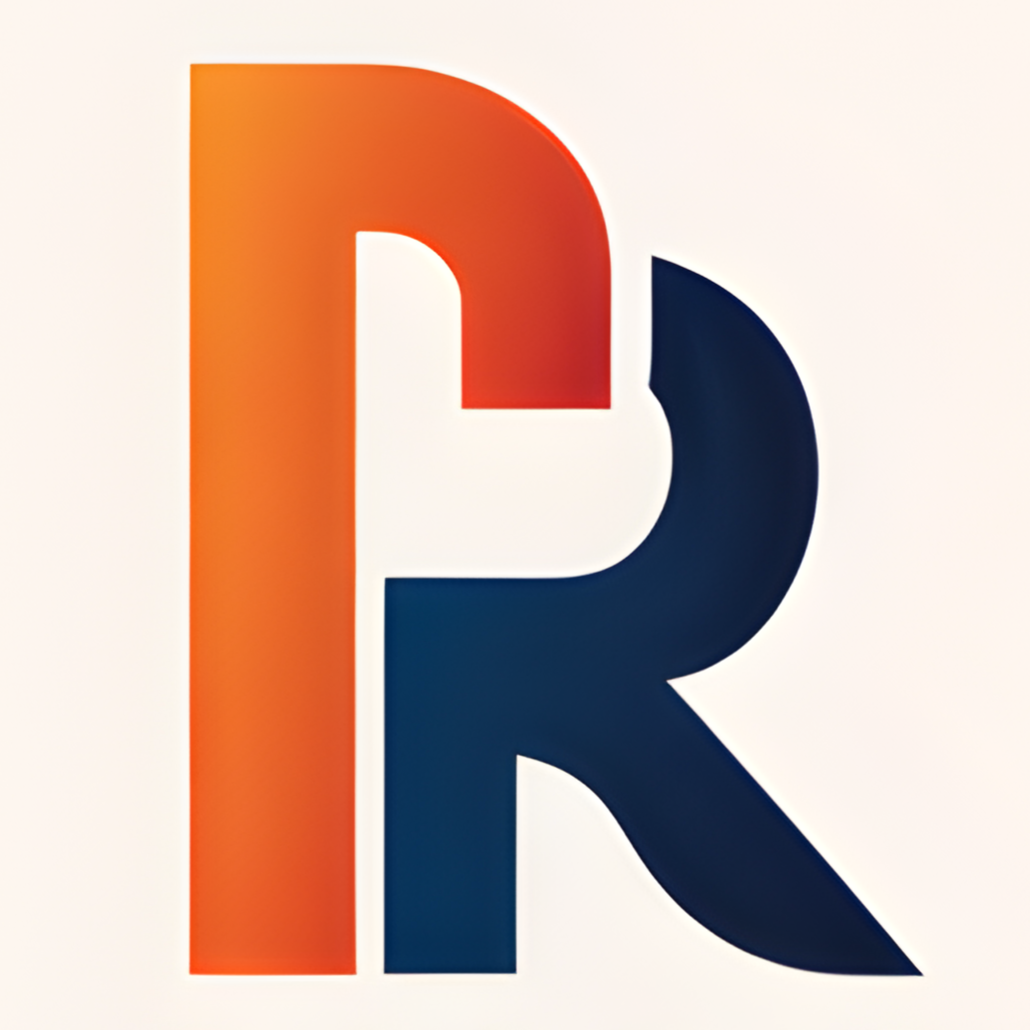 Rascal Recommends - May 2024