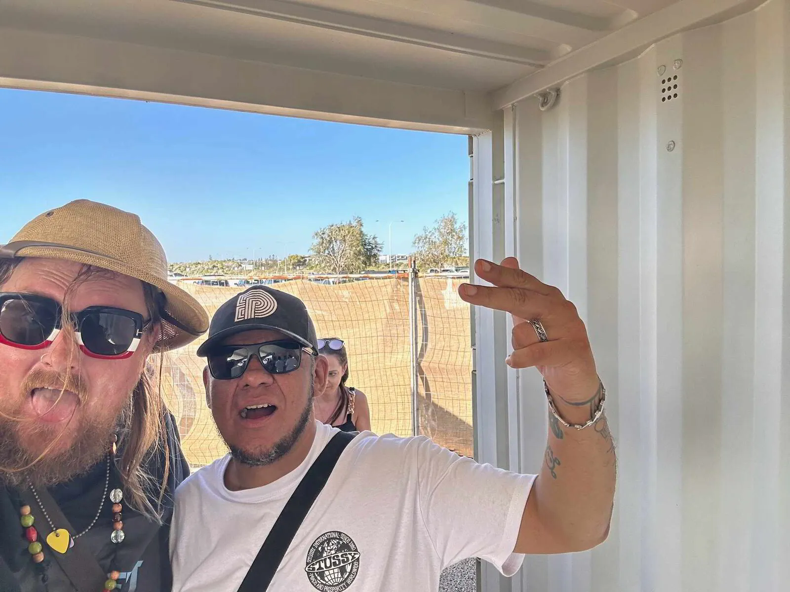 Electronic Rascals Debut Show, New Release & DJ Tuition