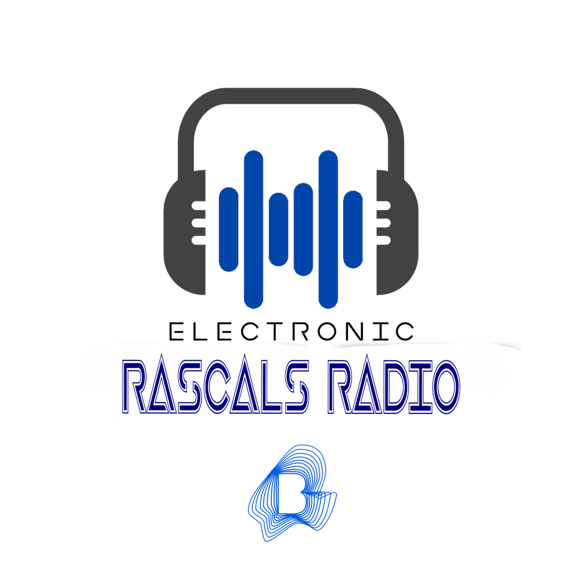 Electronic Rascals Radio