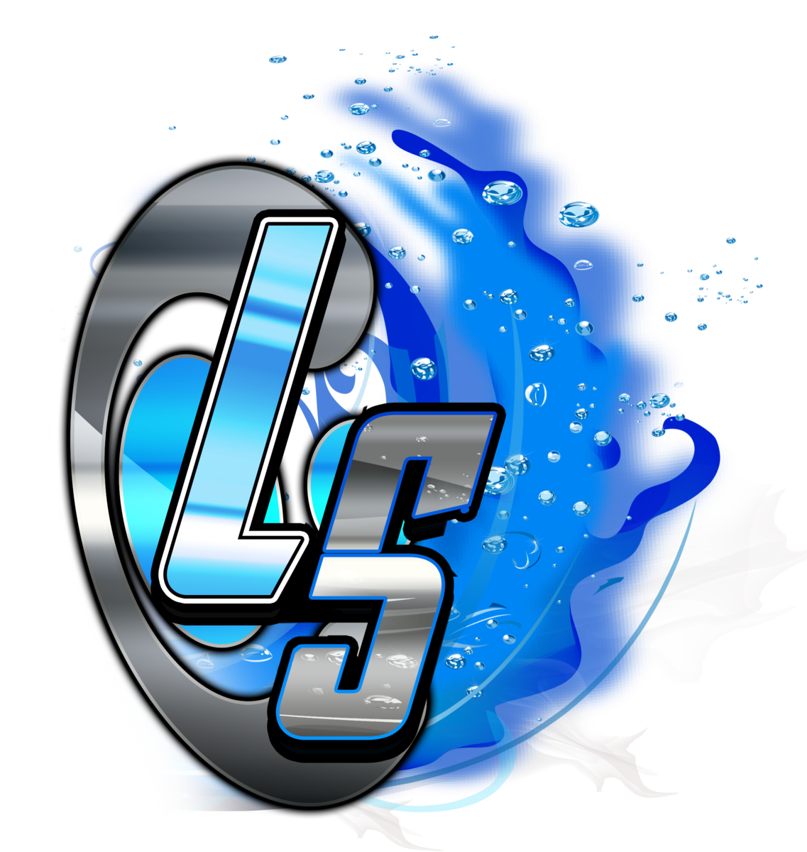 Liquid Studios - Angry, Heavy Mixes for Metal Bands