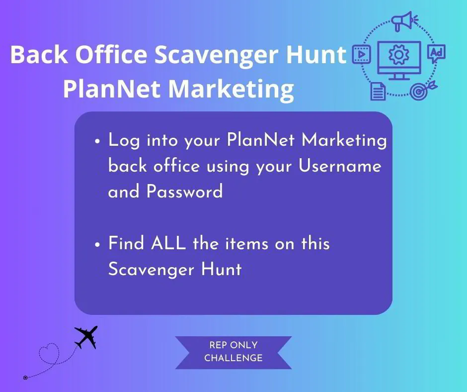 Next Level Travel Team