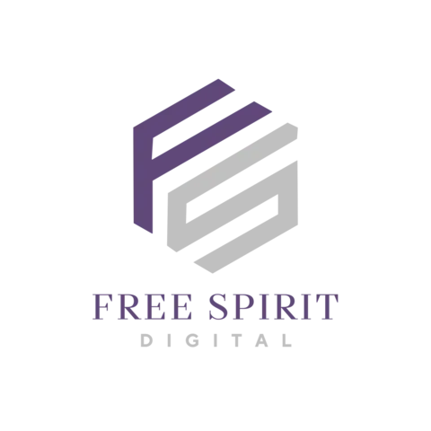 Home [amyhartmann.com]