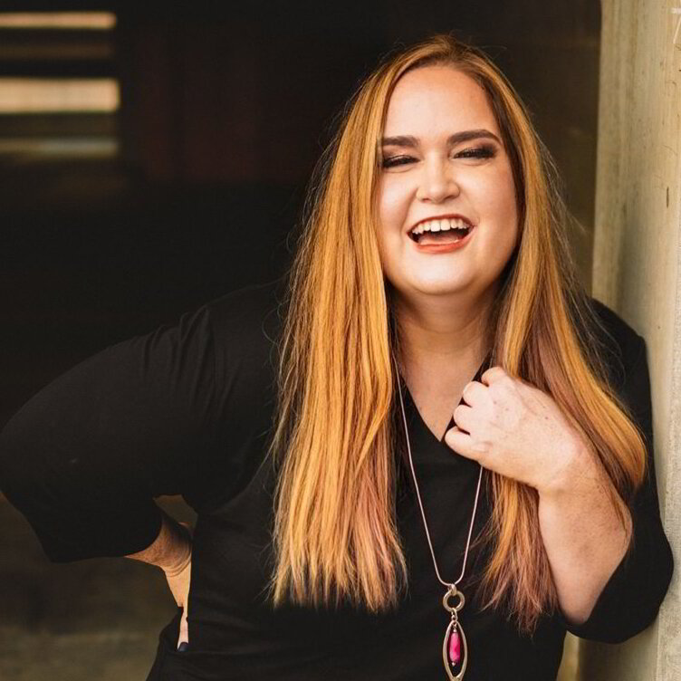 Home [amyhartmann.com]