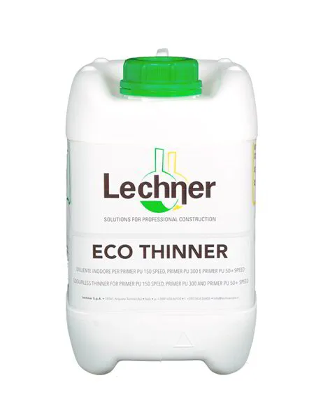 WOOD-TECH Produkty LECHNER oraz VESTING