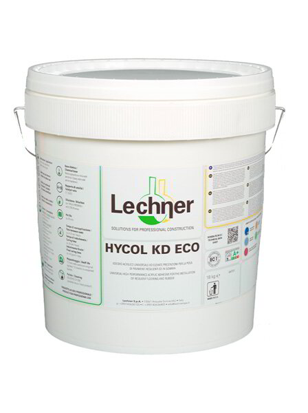 Lechner HYCOL KD ECO