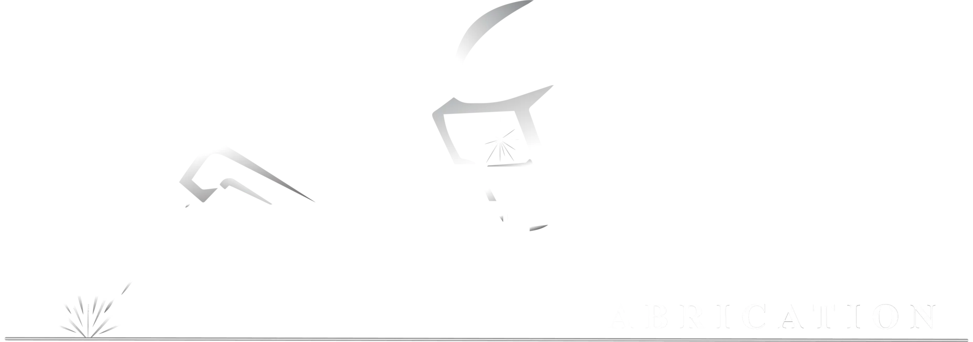 Custom Made Steel Work Johannesburg - Bro Steel Works