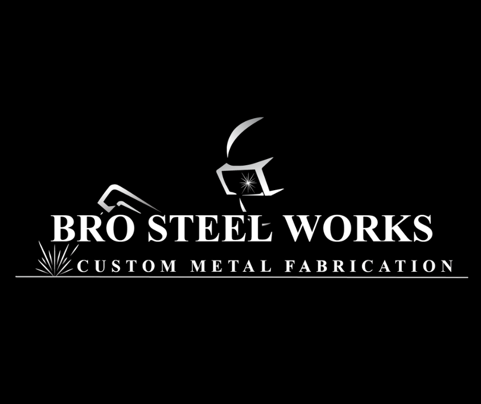 Custom Made Steel Work Johannesburg - Bro Steel Works