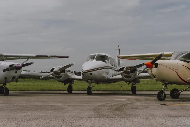 Volare Official Store