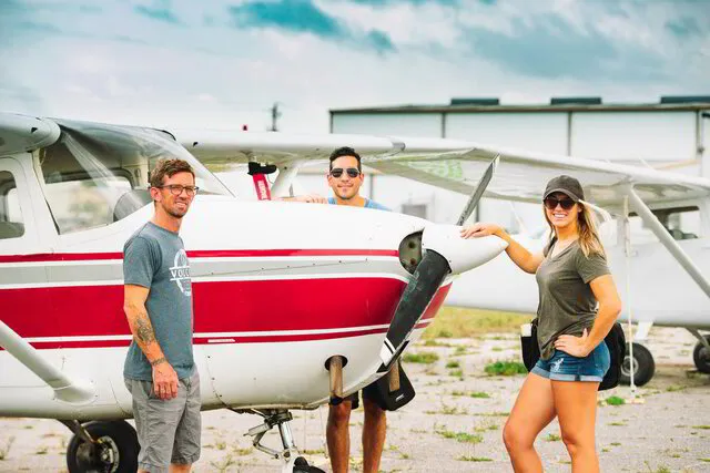 Volare Official Store