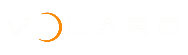 Volare Official Store